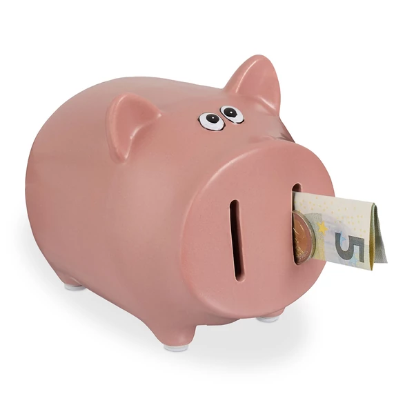 Malacka Malacpersely - TrendOtthon Lakberendezési Webáruház