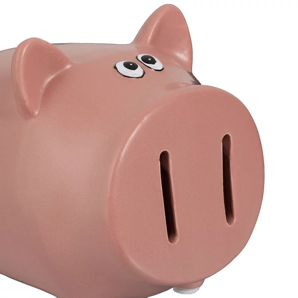 Malacka Malacpersely - TrendOtthon Lakberendezési Webáruház