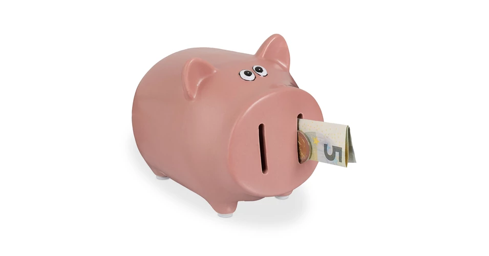 Malacka Malacpersely - TrendOtthon Lakberendezési Webáruház